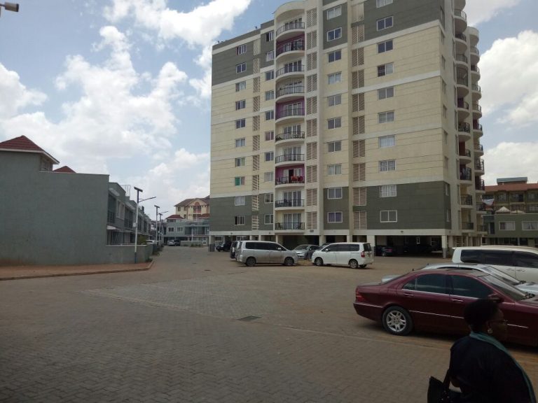 Exploring Diverse House Designs in Kenya Context - Construction in Kenya