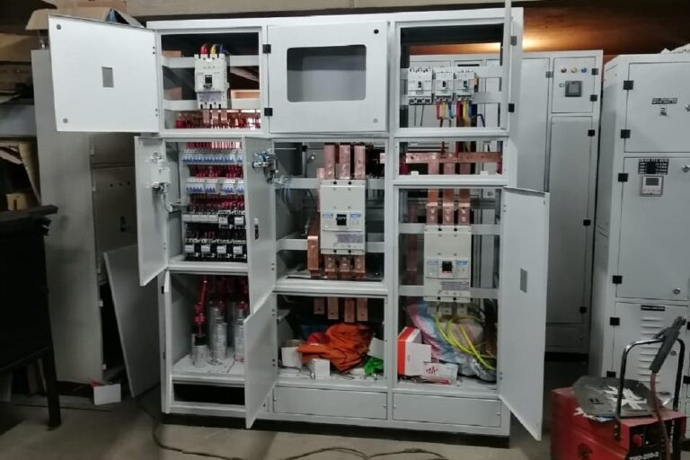 Electrical wiring cost in Kenya — Complete price guide & sample quotes ...